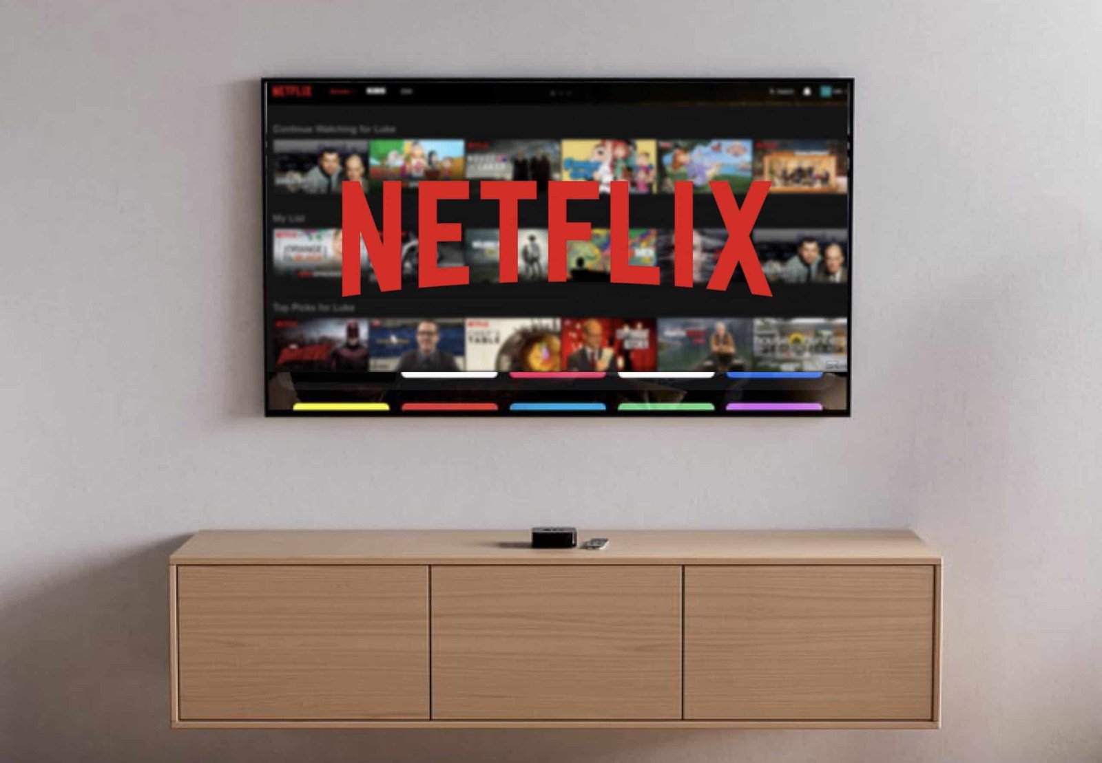 12 įdomiausių „NETFLIX“ filmų apie keliones - Kelionės su vaikais