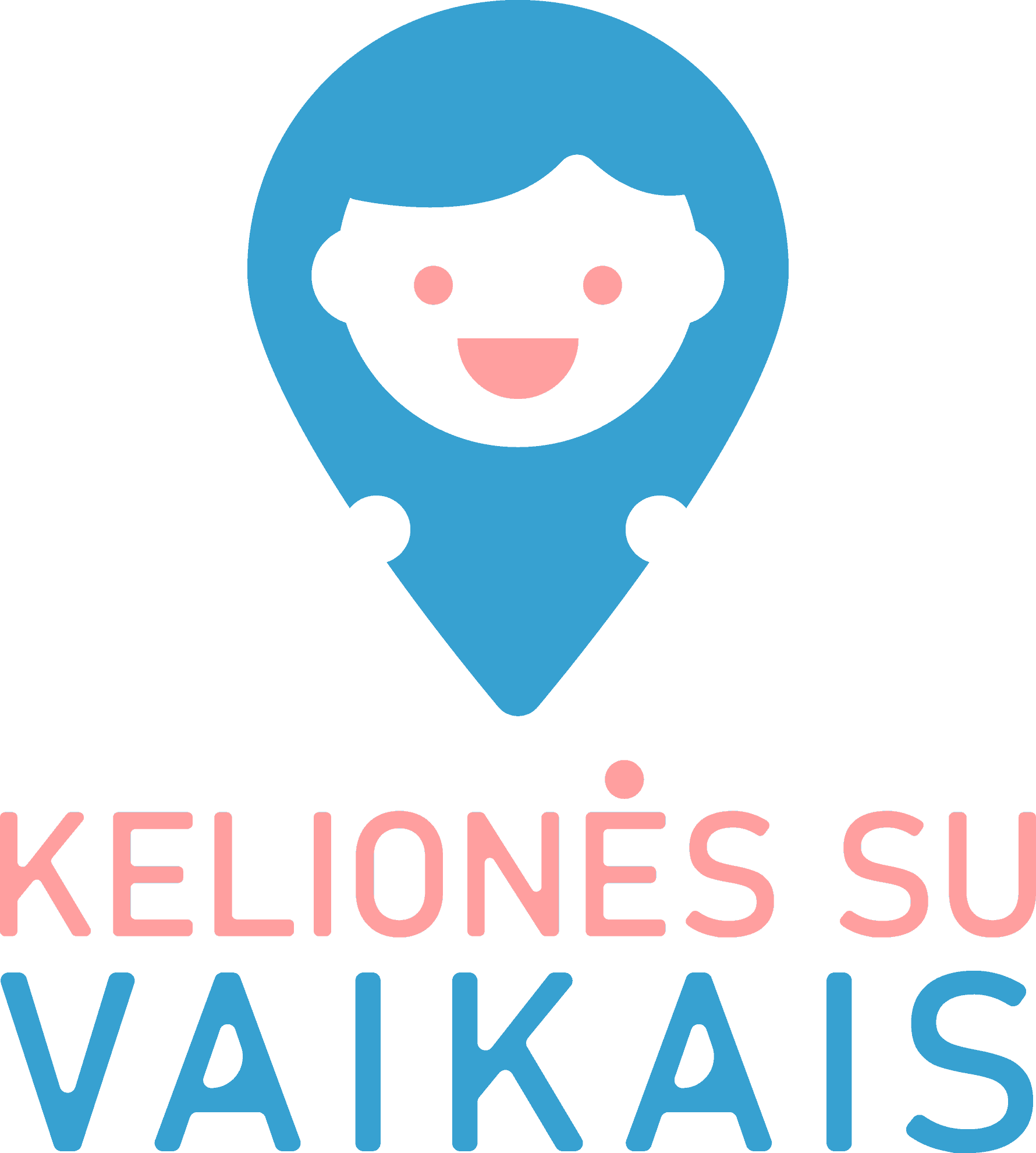 Kalėdiniai „LTG Link“ traukiniai 2023 - Kelionės su vaikais